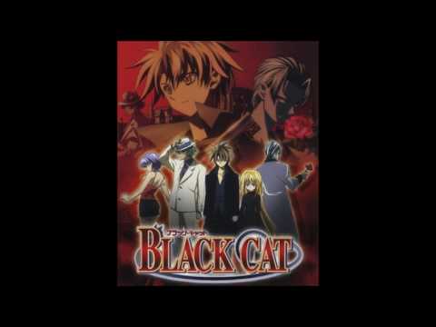 Taku Iwasaki - TI UCCIDO MA NON MI SODDISFO (Black Cat)