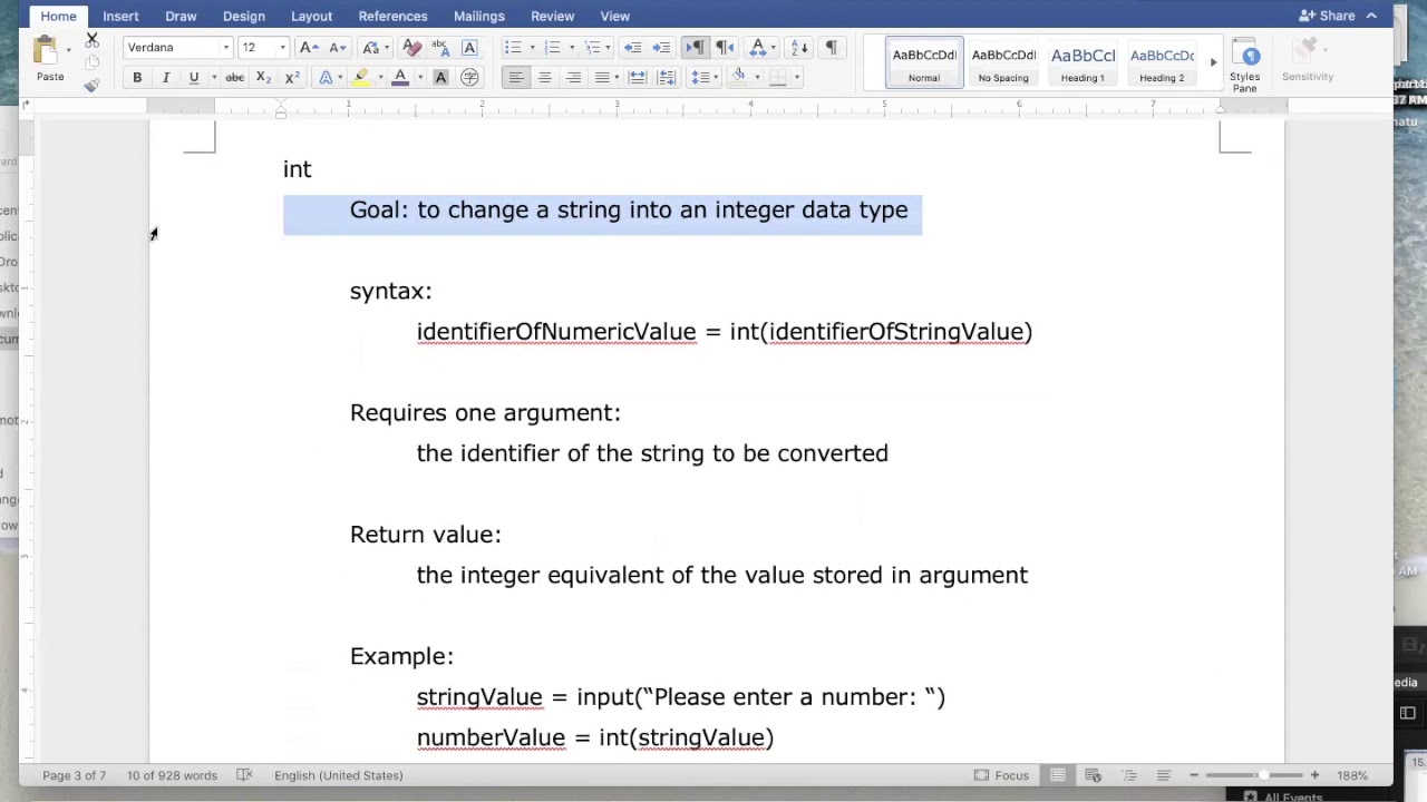 Cpsc110 Calling Functions Syntax And Examples Part 2 Youtube 1616