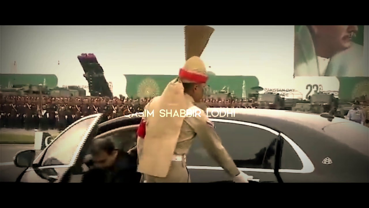 Main Urra - PM Imran khan Song - Whatsapp Status - Pti song status ...