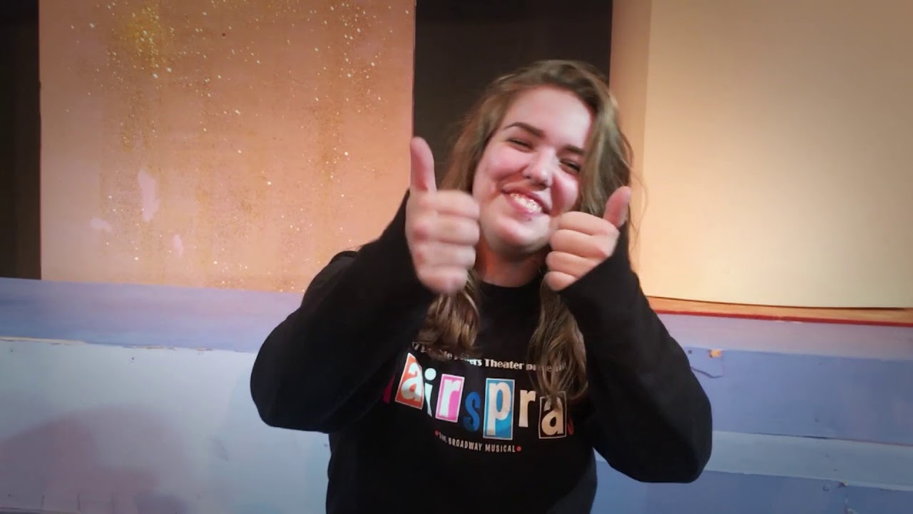 Episode 2: Jordan Dederich - YouTube