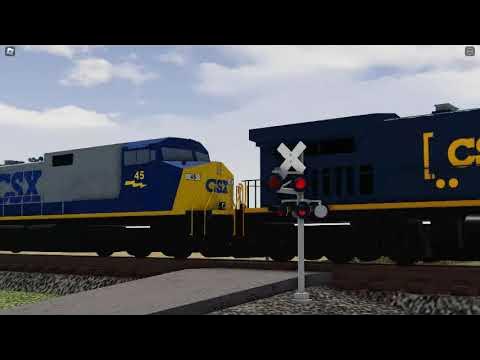NS Power Move 30 - YouTube