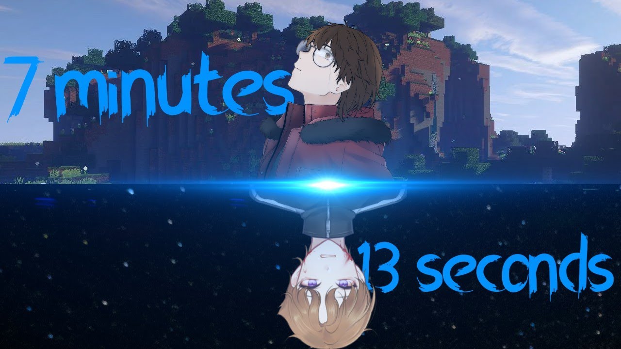 7 Minutes and 13 Seconds: Dog Arc Season 4 Episode 2 - YouTube
