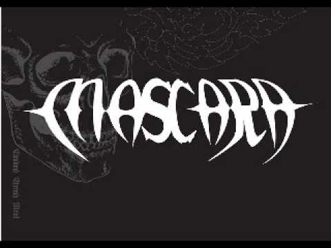 Mascara - EP 08 (2008) [Full Album] - YouTube