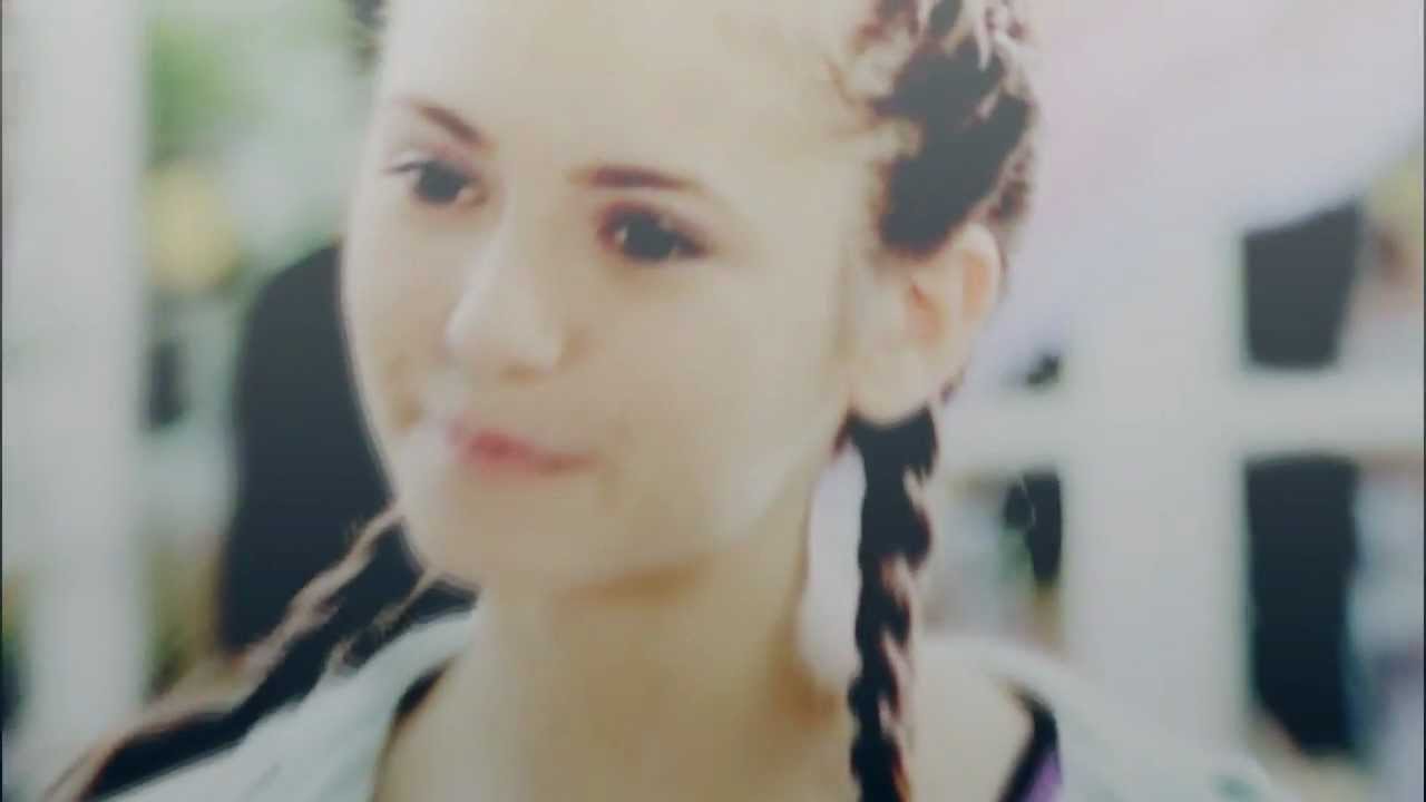 Johnny&Mia feat Lucas | Jesse's Girl - YouTube