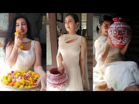 PHOTOSHOOT||MONAMI GHOSH||