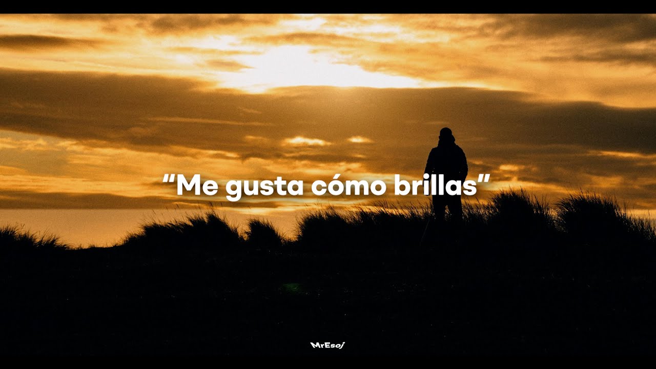 Temples – Exotico (Sub. Español) - YouTube
