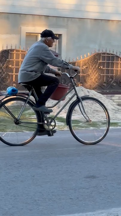 Unveiling the Secrets of Kursk Region: Spy Cows and the Mysterious ...