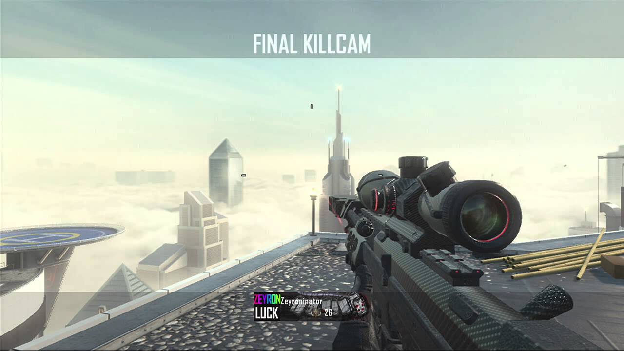 FaZe Benji Money Challenge Response [EP 3] - YouTube