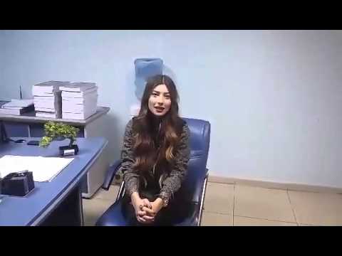 ATANMANIN ŞİFRELERİ