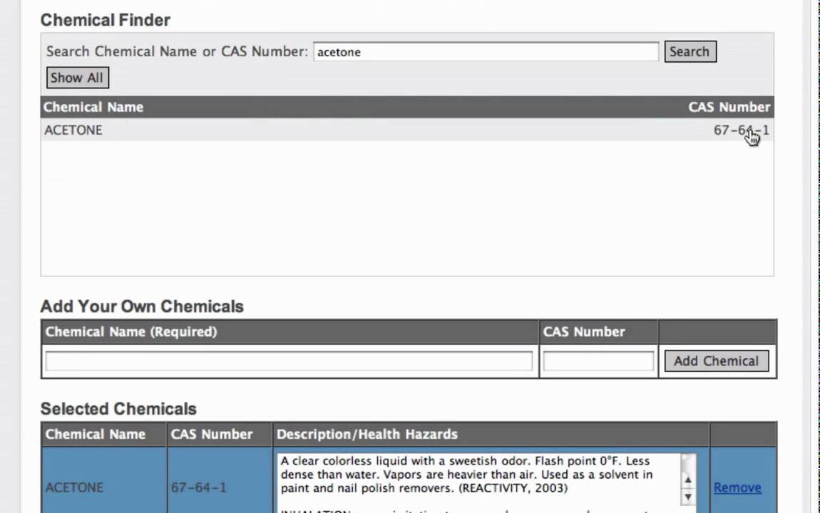 JSABuilder.com - Video Tour - YouTube