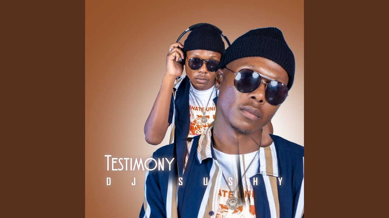 Ngomso - YouTube