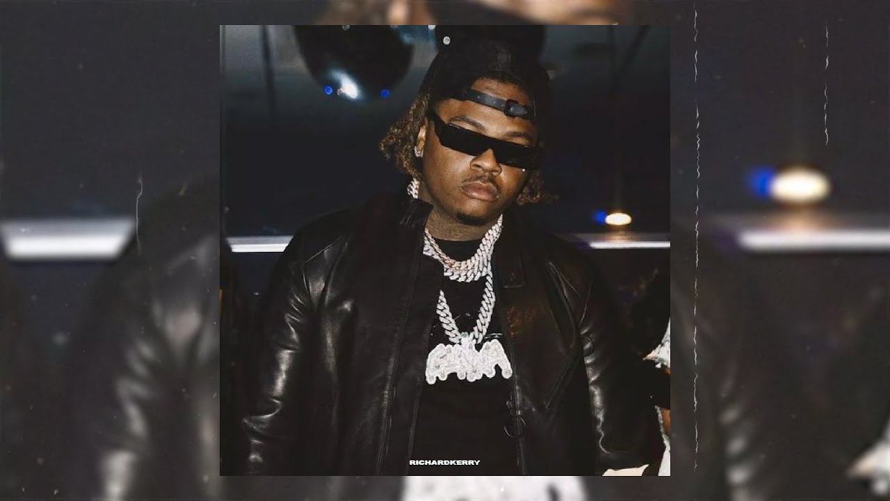[FREE] Gunna type beat 2024 "slime" - YouTube