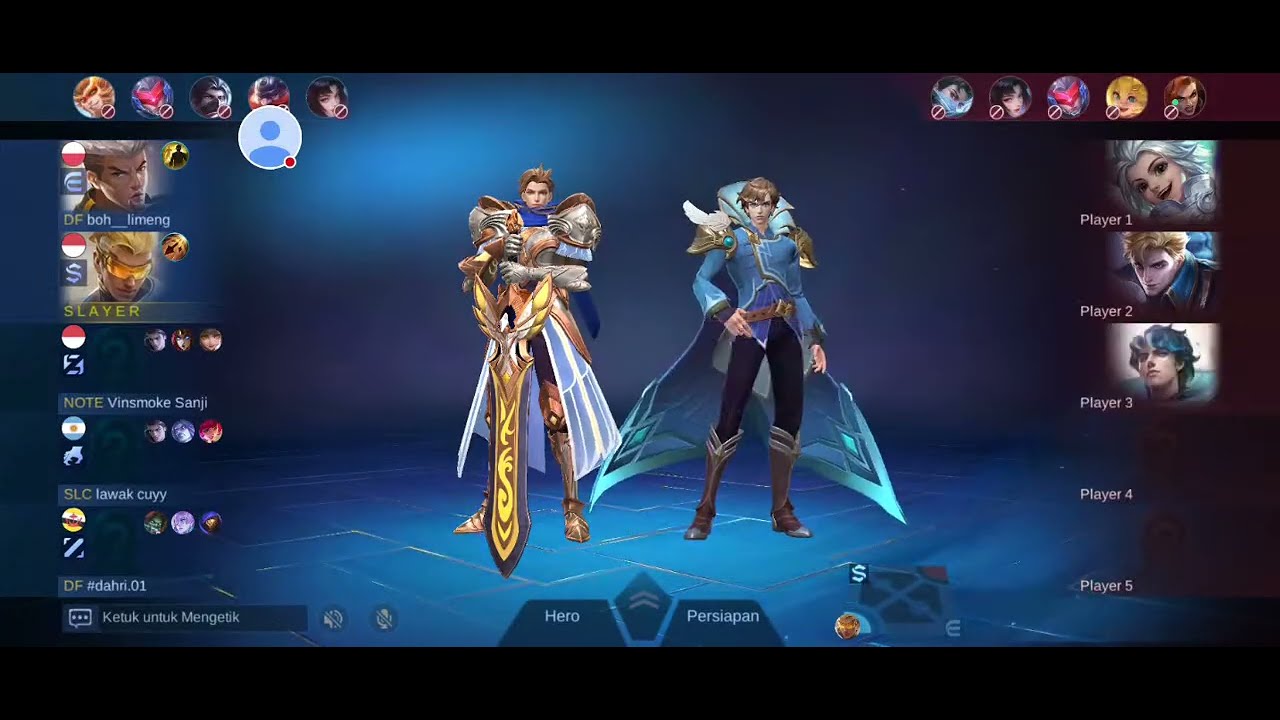 Ssssssssss - YouTube