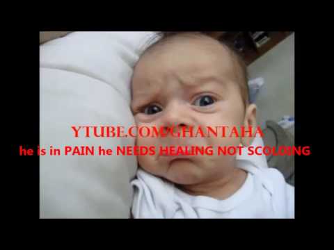 Top 10 Examples of Bad parenting Best Parenting & Child Psychology Tips ...