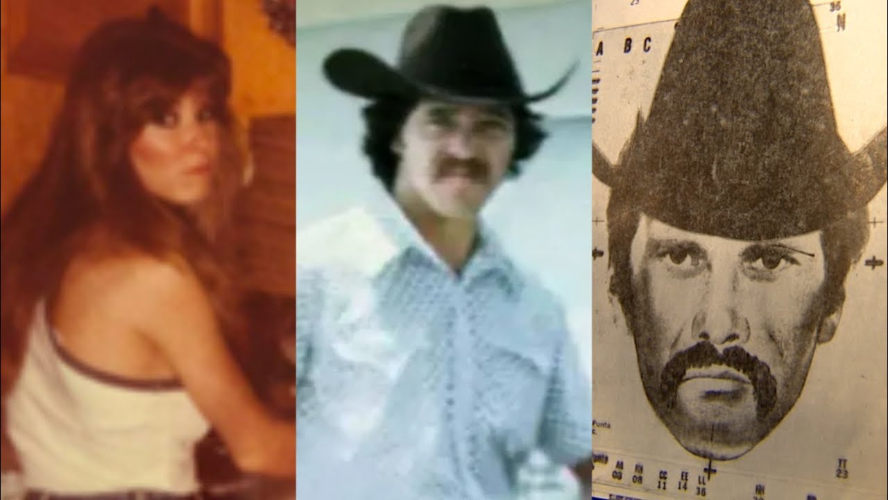 3 Major Updates to Cases Previously Featured on Criminally Listed Part ...