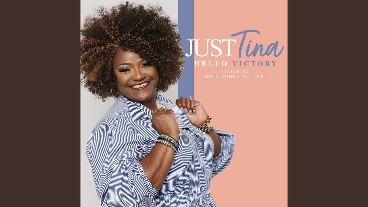 Hello Victory - YouTube