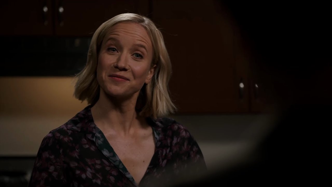 Will & Hannah Start Over As New Neighbors on Chicago Med 7x22 (May 25 ...