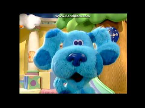Opening to Max And Ruby: Afternoons With Max And Ruby 2006 DVD