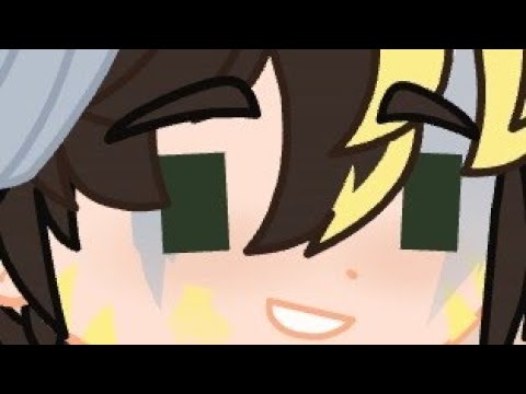 [mcyt] Foolish redesign // Dsmp - YouTube