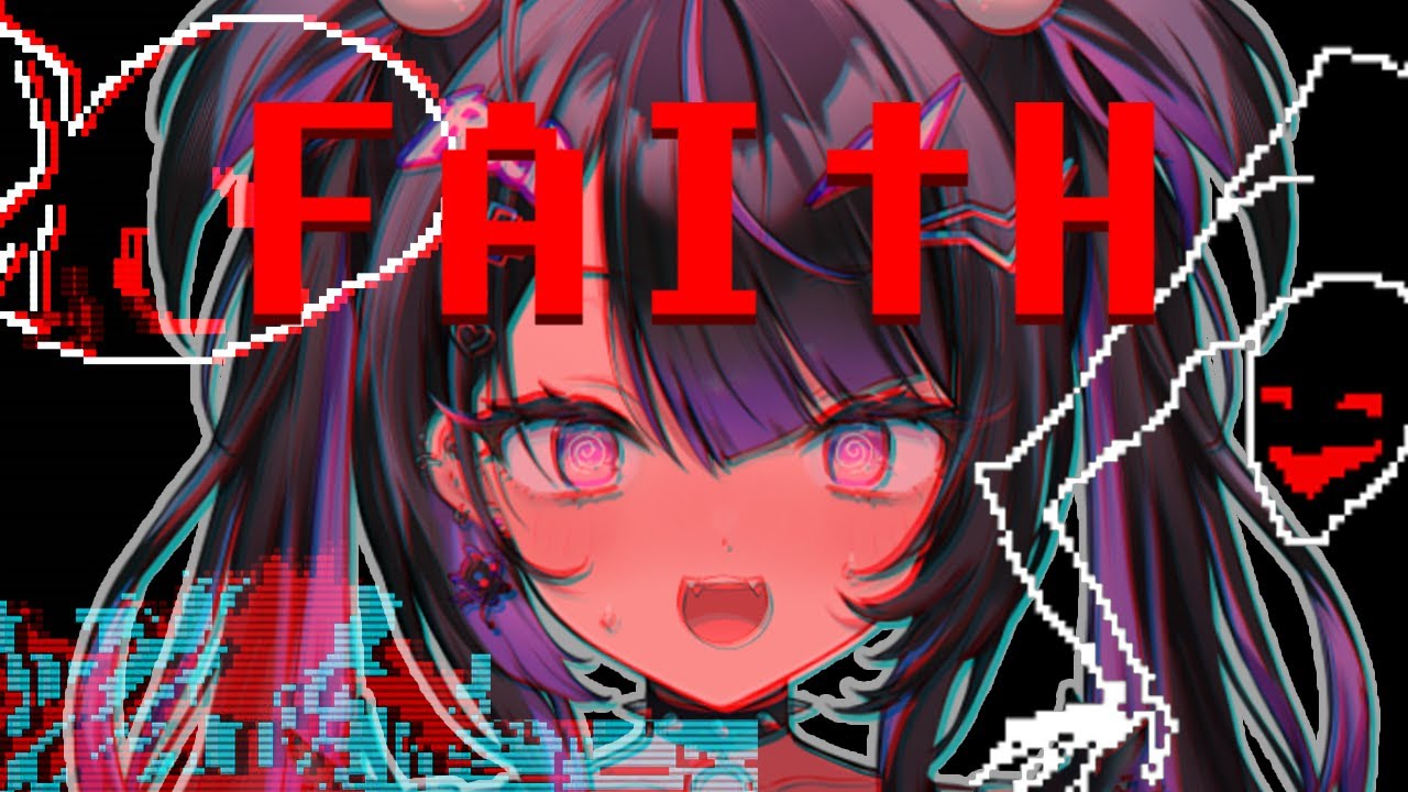 Extremely unsettling Atari style horror game... - YouTube