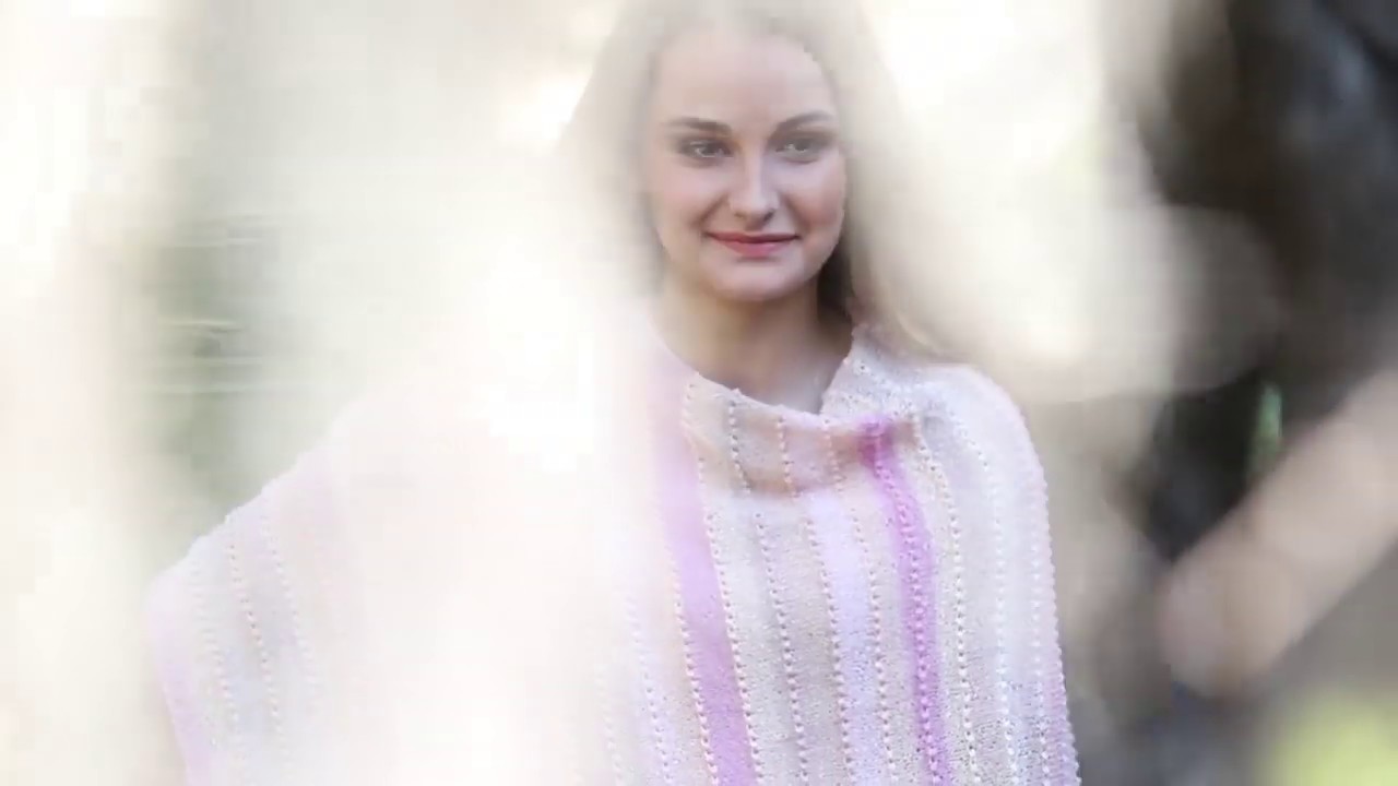 BRAND NEW PATTERNS || Spring 2019 - YouTube