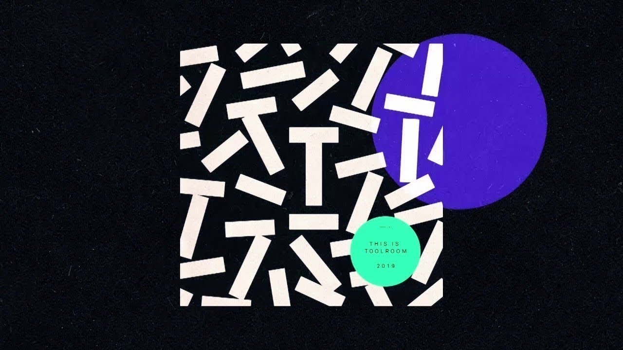 Del-30 - Gravity (Original Mix) - YouTube