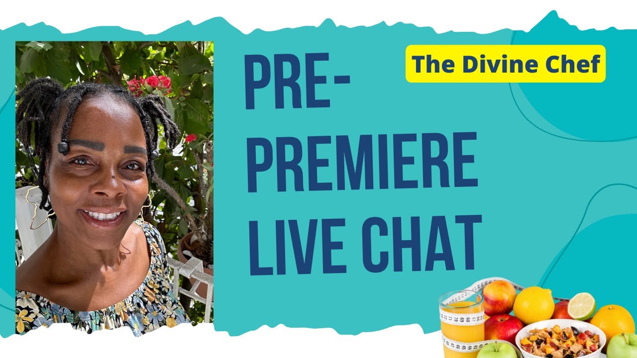 Sunday Pre Premier Video Live | 30,000 Subs Thank You - YouTube