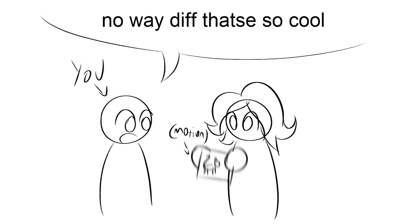 Animation doodles - YouTube