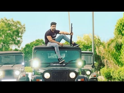 Apni Akad Ko Kripya Apni Jeb Mein Rakhen | Reels Viral Song | O Bata Denge Mere Dost Mere Mitra