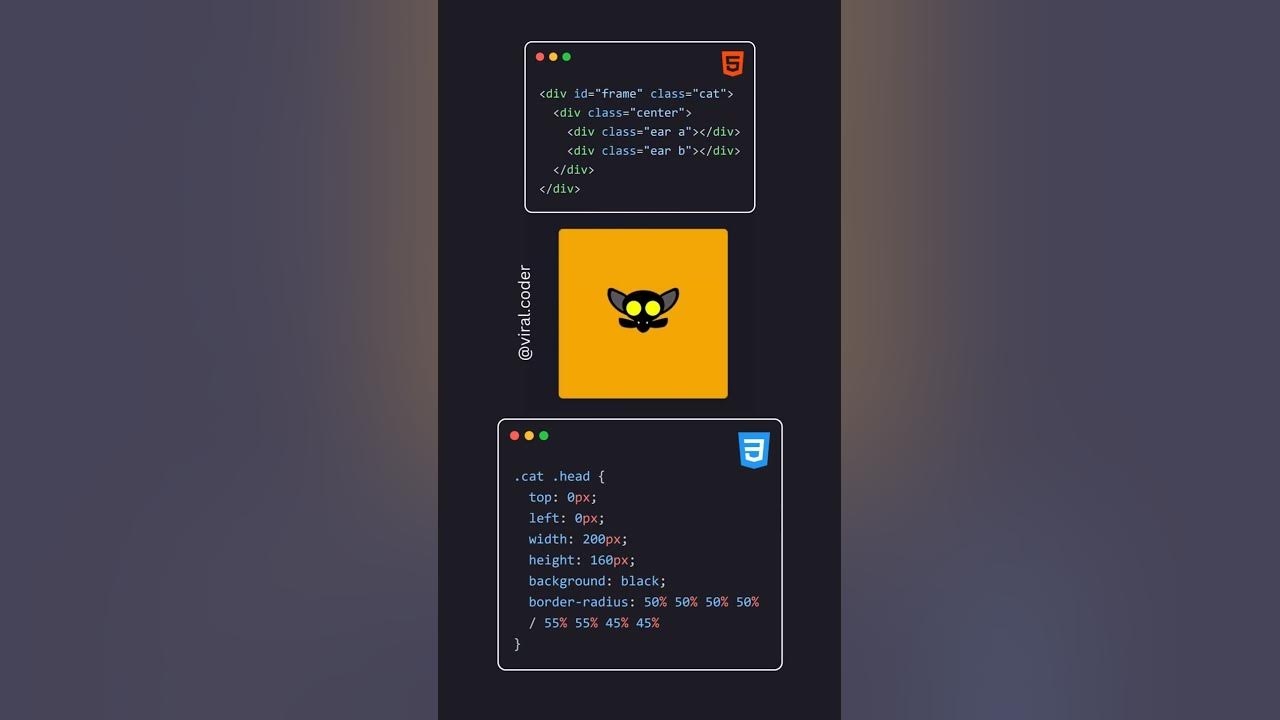 Wth Transition Softwareengineer Codingshorts Frontend Youtube