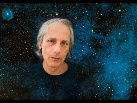 ΑΠΟ ΤΗ ΔΙΣΚΟΘΗΚΗ ΤΟΥ ΚΩΣΤΑ "elton" ΚΟΝΤΟΓΙΑΝΝΗ: ΓΙΩΡΓΟΣ ΡΩΜΑΝΟΣ | The ...