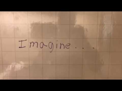 Immortality is not desirable. Philosophy 2465 AU18 Joseph Elisar, Hans ...