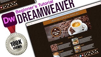 How to Make Chiming Wall Clock with Pendulum Using Html and CSS Only - YouTube