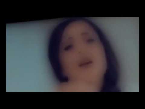 Vefa Serifova   Xeyanet