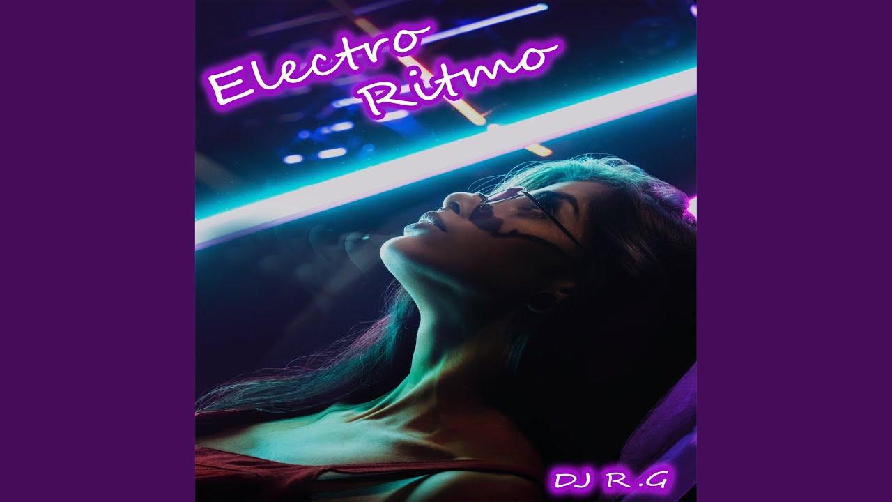 Electro Ritmo - YouTube