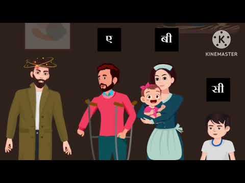 Didectiv Case iq solve video comments @Cocomelon-NurseryRhymes2-ix8wj