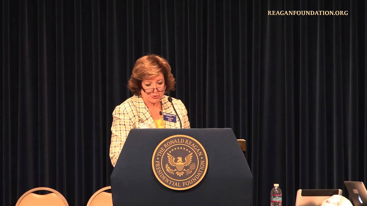 The C3 Framework and Implications for Civic Learning (Grades: K-12) — 9 ...