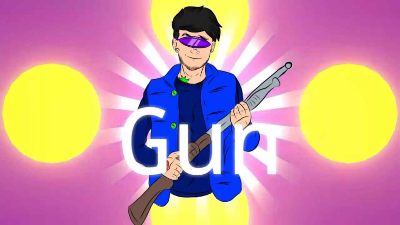 Cartoon Nova E Intro Nova - YouTube
