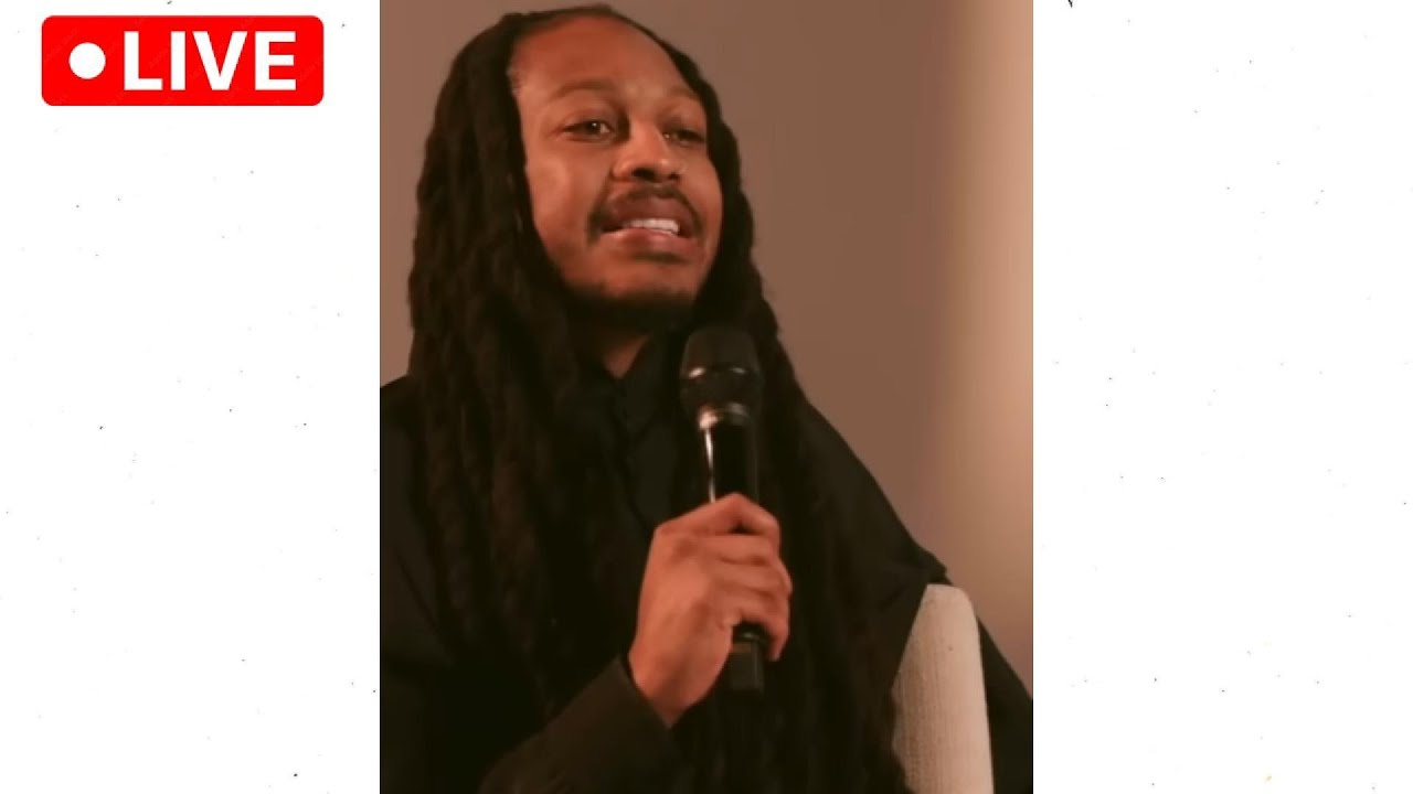 The Complete Power of the Cross Explained | Prophet Lovy - YouTube