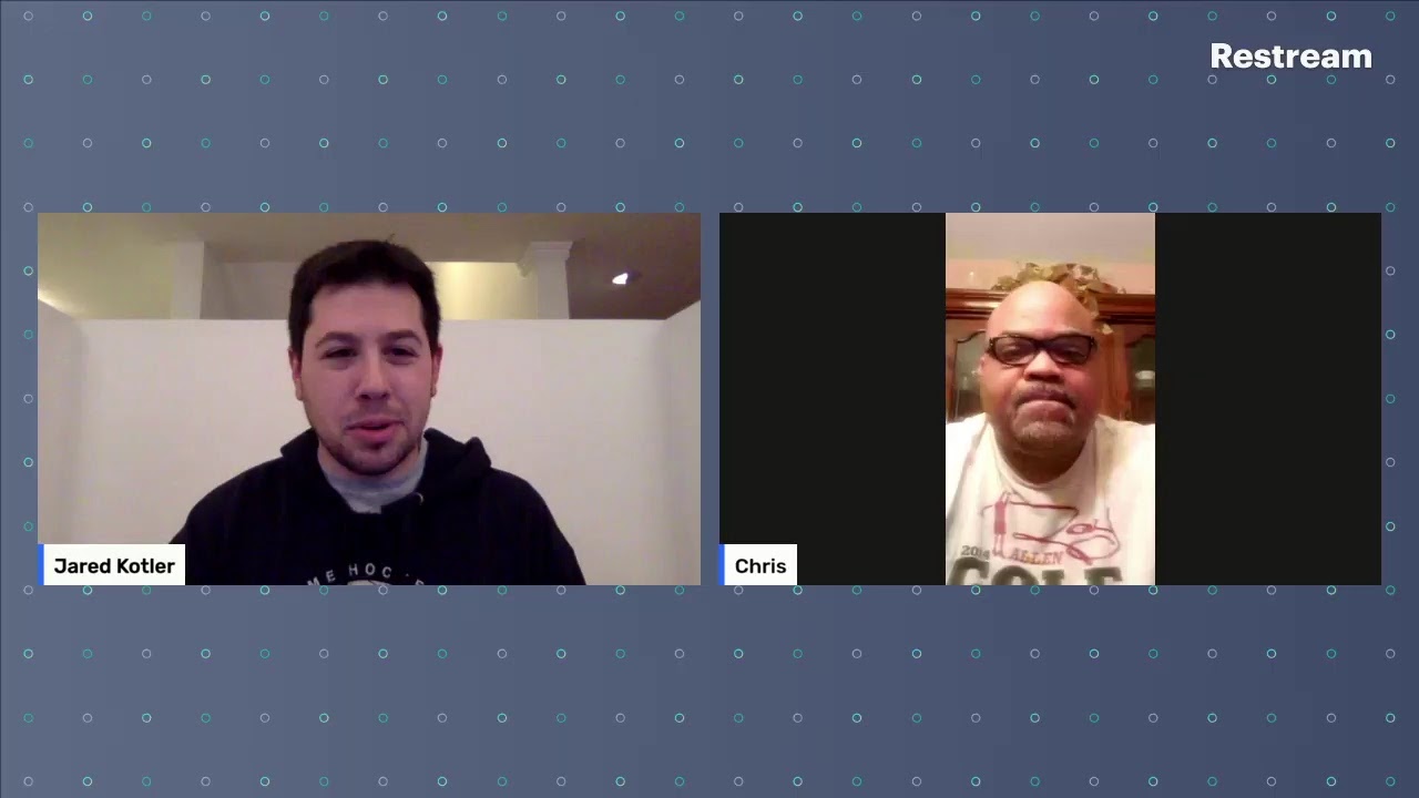 Connecticut College Basketball Chatter with Chris Smith - UConn's All ...