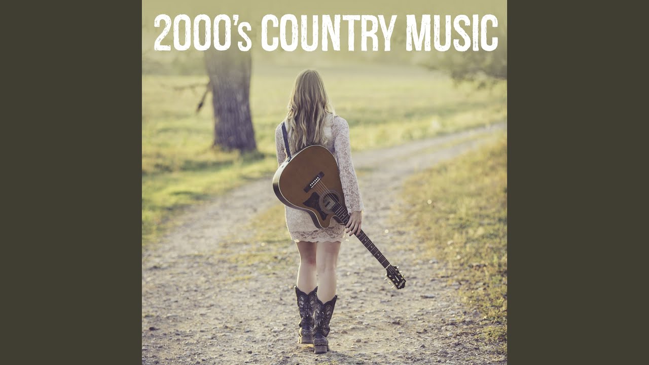 I Love You This Big - YouTube Music