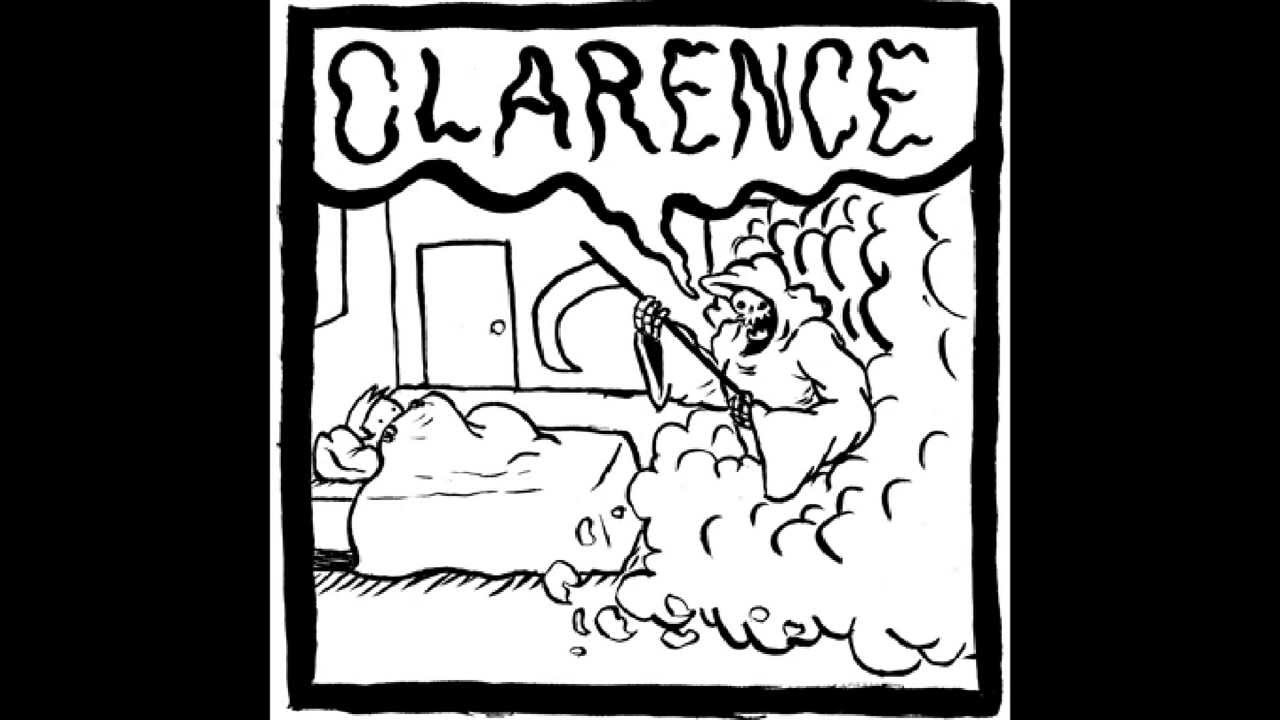 Angel of Deaf (version 1) - YouTube