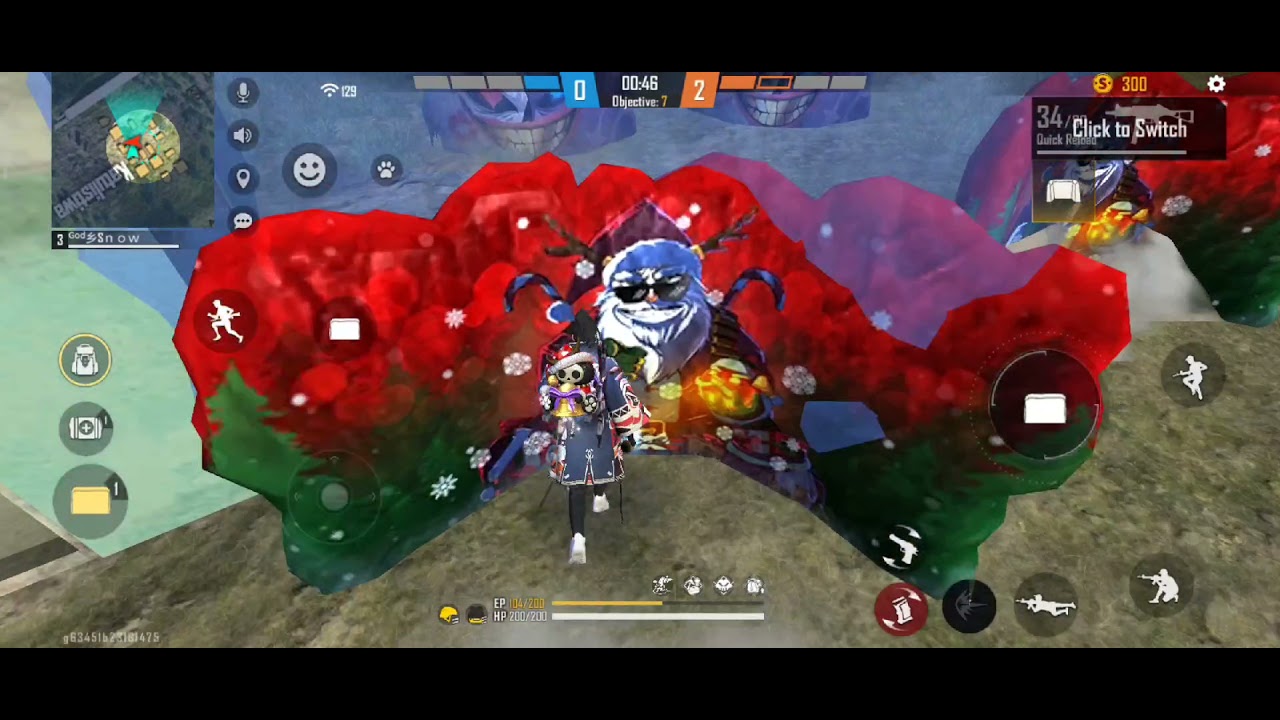 Me Vs world best players - YouTube