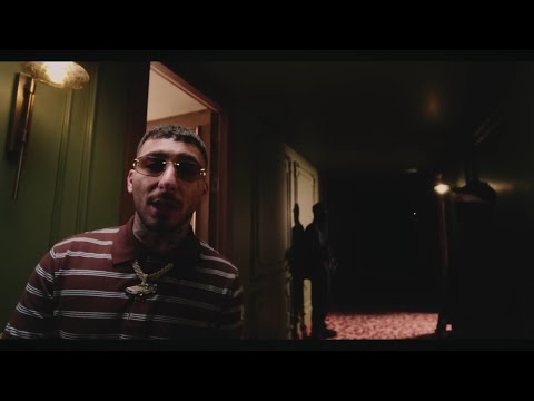 Uzi x Muti - Timsahlar 2.0 