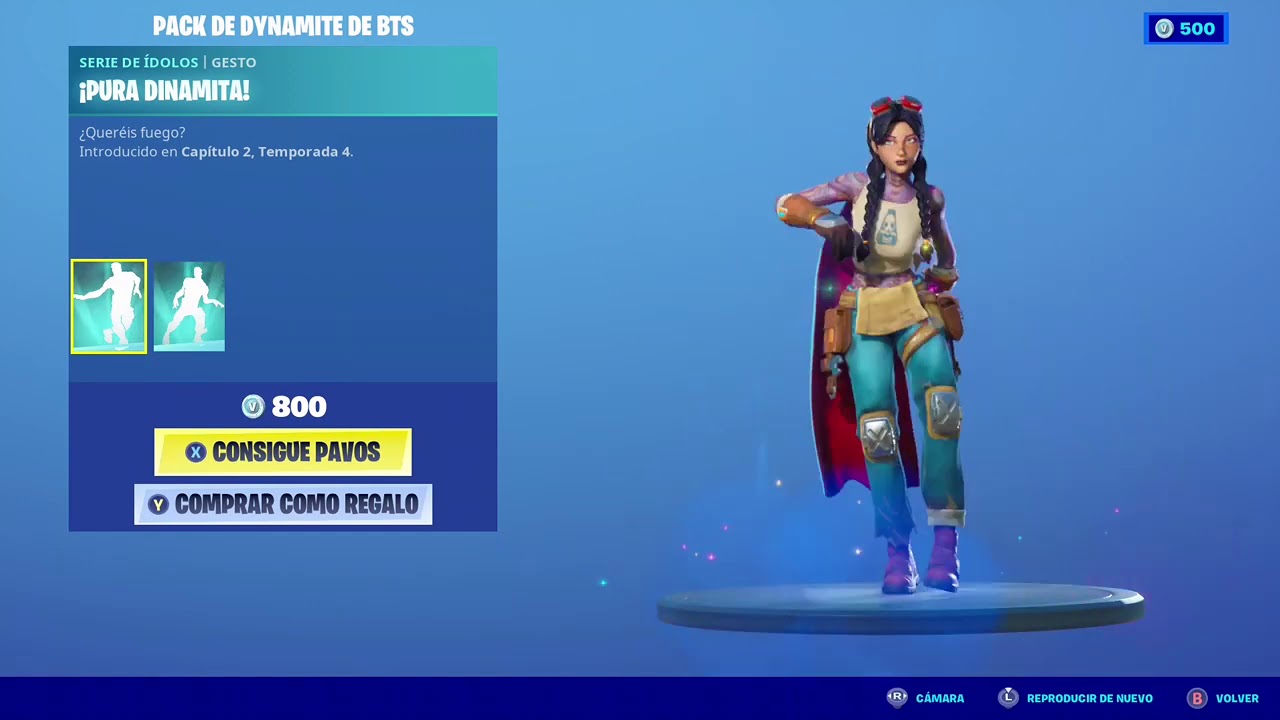 Dinamate bts - YouTube