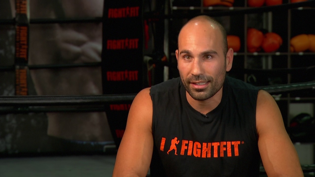 Eric Diamondstein Profile - YouTube