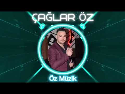 ÇAĞLAR ÖZ  YEŞİLLİM  (2023)