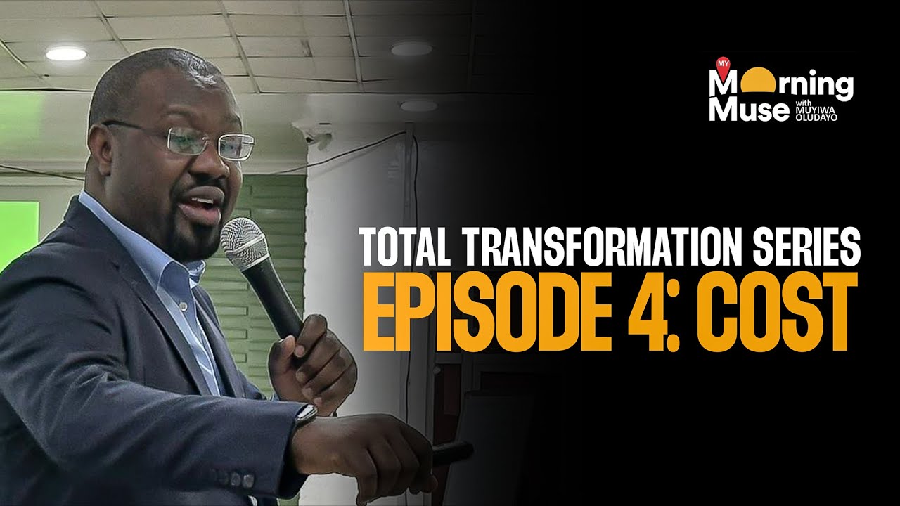 The Hidden Cost of Personal Growth Nobody Talks About (Total ...