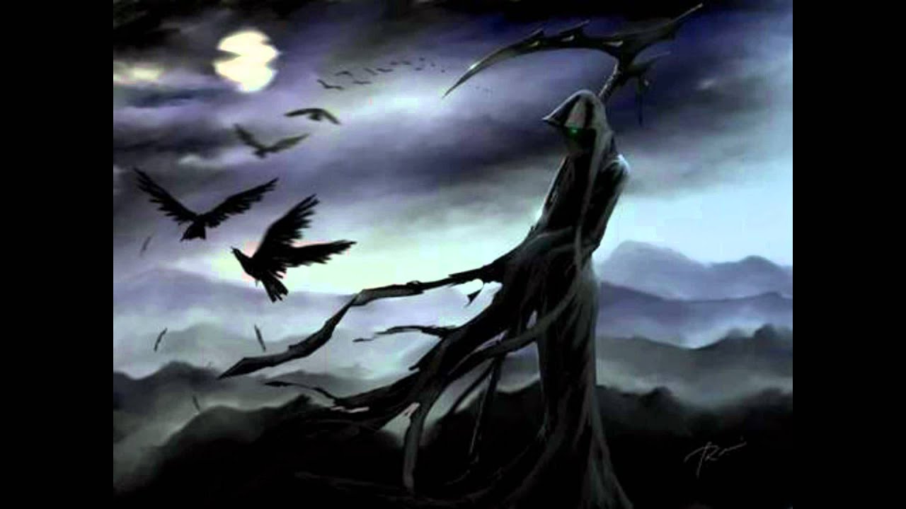 Acid Fighter (DJ Crow Remix) - Soundgrabber - YouTube