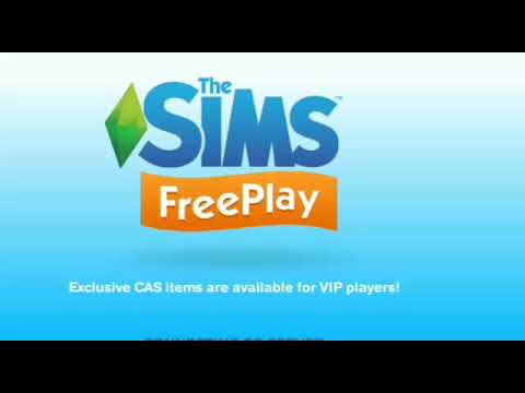 Kalabit Penge - Jose Manalo & Wally Bayola - YouTube